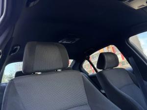 Pelēks BMW 330 2007 Rīga, ar dzinēja tilpumu 3.00 L un nobraukumu 369 tūkst. km par 6490 €, foto 11 vietnē AUTOMOTO.COM.LV