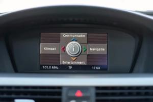 Pelēks BMW 330 2007 Liepāja, ar dzinēja tilpumu 3.00 L un nobraukumu 308 tūkst. km par 5500 €, foto 20 vietnē AUTOMOTO.COM.LV