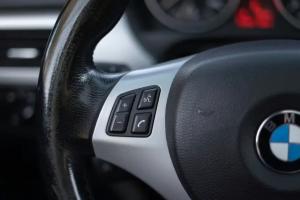Pelēks BMW 330 2007 Liepāja, ar dzinēja tilpumu 3.00 L un nobraukumu 308 tūkst. km par 5500 €, foto 22 vietnē AUTOMOTO.COM.LV