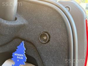 Pelēks BMW 330 2012 Rīga, ar dzinēja tilpumu 3.00 L un nobraukumu 265 tūkst. km par 13490 €, foto 17 vietnē AUTOMOTO.COM.LV