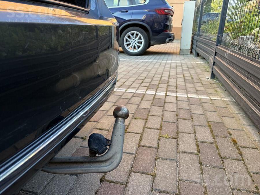 Pelēks BMW 330 2012 Rīga, ar dzinēja tilpumu 3.00 L un nobraukumu 265 tūkst. km par 13490 €, foto 18 vietnē AUTOMOTO.COM.LV