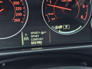 Grey BMW 330 2013 in Kaunas, with an engine capacity of 2.99 L and mileage of 232 thousand km for 12900 €, photo 22 on AUTOMOTO.COM.LV