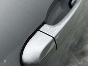 Grey BMW 330 2013 in Kaunas, with an engine capacity of 2.99 L and mileage of 232 thousand km for 12900 €, photo 30 on AUTOMOTO.COM.LV