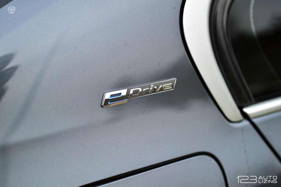 Pelēks BMW 330 2017 Kretinga, ar dzinēja tilpumu 2.00 L un nobraukumu 171 tūkst. km par 13650 €, foto 11 vietnē AUTOMOTO.COM.LV