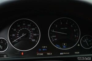 Pelēks BMW 330 2017 Kretinga, ar dzinēja tilpumu 2.00 L un nobraukumu 171 tūkst. km par 13650 €, foto 25 vietnē AUTOMOTO.COM.LV