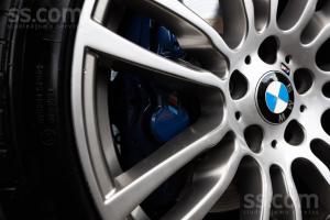 Pelēks BMW 330 2017 Jelgava, ar dzinēja tilpumu 2.00 L un nobraukumu 0 tūkst. km par 14500 €, foto 9 vietnē AUTOMOTO.COM.LV