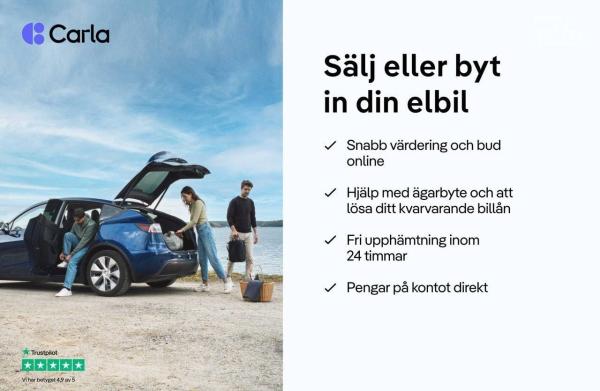 Pelēks BMW 330 2018 Kauņa, ar dzinēja tilpumu 0.00 L un nobraukumu 99 tūkst. km par 27278 €, foto 3 vietnē AUTOMOTO.COM.LV