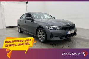 Pelēks BMW 330 2021 Kauņa, ar dzinēja tilpumu 0.00 L un nobraukumu 72 tūkst. km par 30037 €, foto  vietnē AUTOMOTO.COM.LV