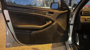 Pelēks BMW 330 2002 Tallina, ar dzinēja tilpumu 0.00 L un nobraukumu 387 tūkst. km par 3800 €, foto 7 vietnē AUTOMOTO.COM.LV