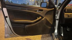 Pelēks BMW 330 2002 Tallina, ar dzinēja tilpumu 0.00 L un nobraukumu 387 tūkst. km par 3800 €, foto 15 vietnē AUTOMOTO.COM.LV