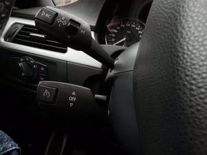 Grey BMW 330 2006 in Riga, with an engine capacity of 3.00 L and mileage of 327 thousand km for 4990 €, photo 27 on AUTOMOTO.COM.LV