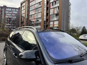 Pelēks BMW 330 2006 Rīga, ar dzinēja tilpumu 3.00 L un nobraukumu 350 tūkst. km par 3990 €, foto 3 vietnē AUTOMOTO.COM.LV