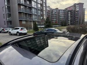 Pelēks BMW 330 2006 Rīga, ar dzinēja tilpumu 3.00 L un nobraukumu 350 tūkst. km par 3990 €, foto 4 vietnē AUTOMOTO.COM.LV