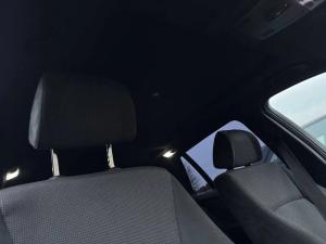 Pelēks BMW 330 2006 Rīga, ar dzinēja tilpumu 3.00 L un nobraukumu 350 tūkst. km par 3990 €, foto 19 vietnē AUTOMOTO.COM.LV