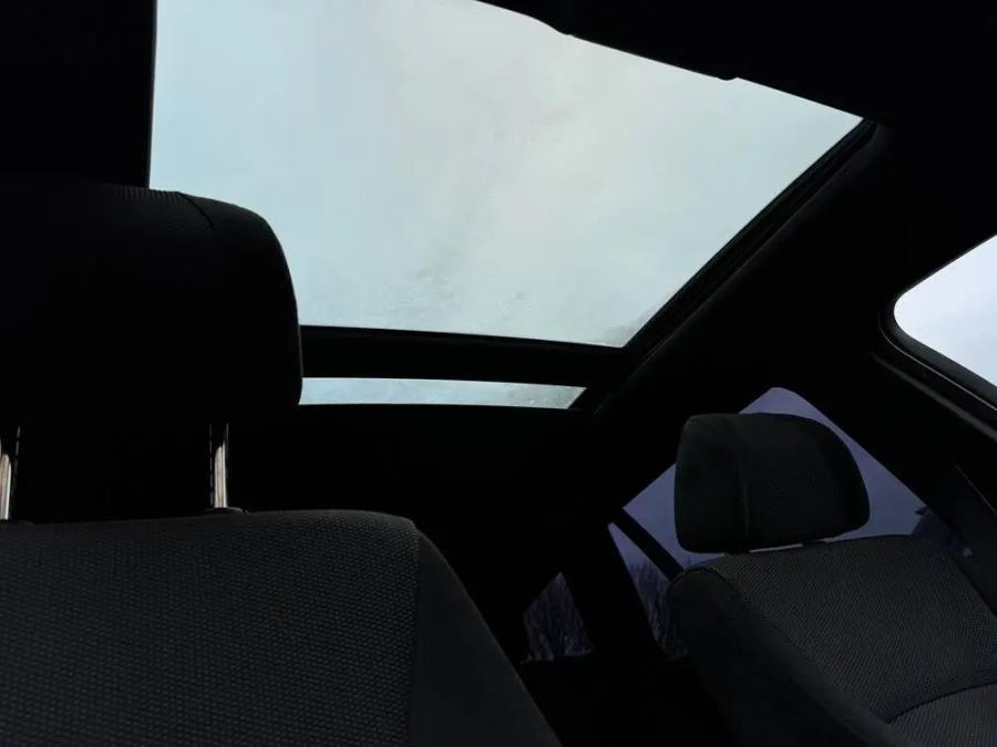 Pelēks BMW 330 2006 Rīga, ar dzinēja tilpumu 3.00 L un nobraukumu 350 tūkst. km par 3990 €, foto 20 vietnē AUTOMOTO.COM.LV