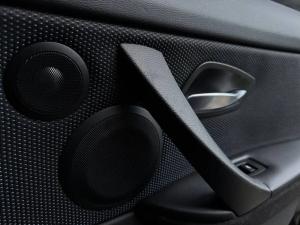 Pelēks BMW 330 2006 Rīga, ar dzinēja tilpumu 3.00 L un nobraukumu 350 tūkst. km par 3990 €, foto 21 vietnē AUTOMOTO.COM.LV
