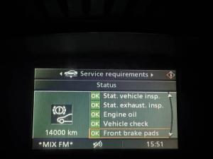 Pelēks BMW 330 2006 Rīga, ar dzinēja tilpumu 3.00 L un nobraukumu 350 tūkst. km par 3990 €, foto 30 vietnē AUTOMOTO.COM.LV