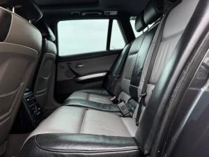 Pelēks BMW 330 2006 Rīga, ar dzinēja tilpumu 3.00 L un nobraukumu 343 tūkst. km par 5990 €, foto 17 vietnē AUTOMOTO.COM.LV