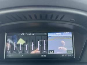 Pelēks BMW 330 2006 Rīga, ar dzinēja tilpumu 3.00 L un nobraukumu 343 tūkst. km par 5990 €, foto 23 vietnē AUTOMOTO.COM.LV