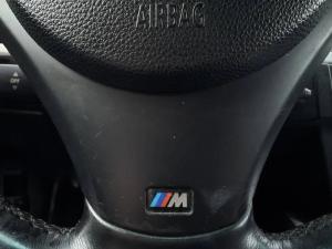 Pelēks BMW 330 2006 Rīga, ar dzinēja tilpumu 3.00 L un nobraukumu 343 tūkst. km par 5990 €, foto 31 vietnē AUTOMOTO.COM.LV