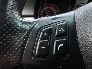 Pelēks BMW 330 2006 Rīga, ar dzinēja tilpumu 3.00 L un nobraukumu 343 tūkst. km par 5990 €, foto 33 vietnē AUTOMOTO.COM.LV