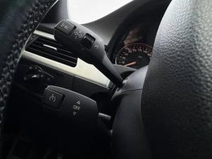 Pelēks BMW 330 2006 Rīga, ar dzinēja tilpumu 3.00 L un nobraukumu 343 tūkst. km par 5990 €, foto 34 vietnē AUTOMOTO.COM.LV