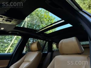 Pelēks BMW 330 2006 Rīga, ar dzinēja tilpumu 3.00 L un nobraukumu 360 tūkst. km par 7000 €, foto 6 vietnē AUTOMOTO.COM.LV