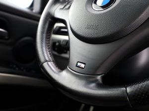 Серый БМВ 330 2006 в Таллин, объемом двигателя 3.00 л и пробегом 308 тыс. км за 3999 €, фото 10 на AUTOMOTO.COM.LV