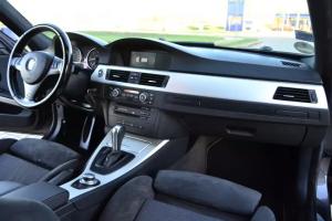 Серый БМВ 330 2007 в Екабпилс, объемом двигателя 3.00 л и пробегом 228 тыс. км за 6900 €, фото 13 на AUTOMOTO.COM.LV