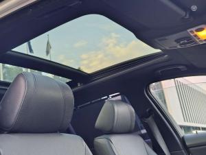 Grey BMW 330 2007 in Vilnius, with an engine capacity of 3.00 L and mileage of 351 thousand km for 3900 €, photo 26 on AUTOMOTO.COM.LV