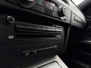 Grey BMW 330 2008 in Riga, with an engine capacity of 3.00 L and mileage of 414 thousand km for 3690 €, photo 18 on AUTOMOTO.COM.LV