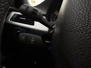 Grey BMW 330 2008 in Riga, with an engine capacity of 3.00 L and mileage of 414 thousand km for 3690 €, photo 33 on AUTOMOTO.COM.LV