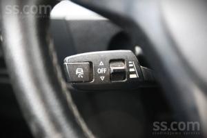 Pelēks BMW 330 2008 Rīga, ar dzinēja tilpumu 3.00 L un nobraukumu 450 tūkst. km par 3350 €, foto 16 vietnē AUTOMOTO.COM.LV