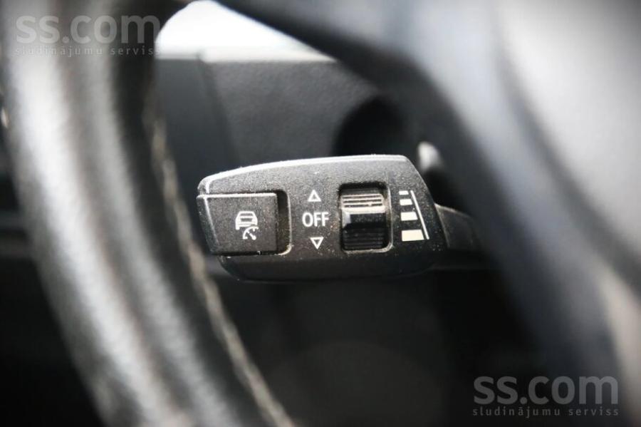 Pelēks BMW 330 2008 Rīga, ar dzinēja tilpumu 3.00 L un nobraukumu 450 tūkst. km par 3350 €, foto 16 vietnē AUTOMOTO.COM.LV