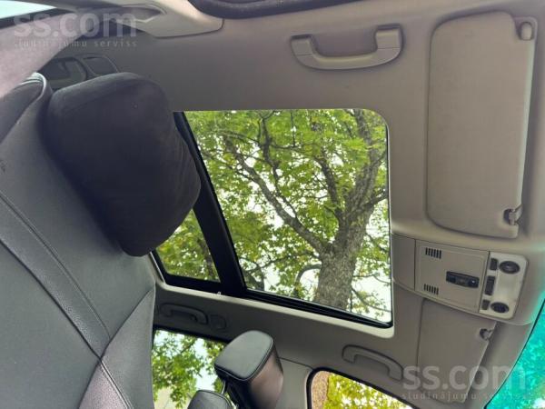 Pelēks BMW 330 2009 Madona, ar dzinēja tilpumu 3.00 L un nobraukumu 407 tūkst. km par 6300 €, foto 11 vietnē AUTOMOTO.COM.LV