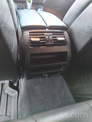 Pelēks BMW 330 2010 Jelgava, ar dzinēja tilpumu 3.00 L un nobraukumu 323 tūkst. km par 9400 €, foto 20 vietnē AUTOMOTO.COM.LV