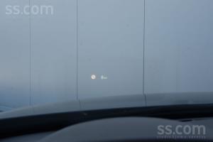 Grey BMW 330 2013 in Riga, with an engine capacity of 3.00 L and mileage of 0 thousand km for 7990 €, photo 27 on AUTOMOTO.COM.LV