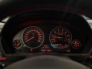 Pelēks BMW 330 2018 Viļņa, ar dzinēja tilpumu 2.00 L un nobraukumu 195 tūkst. km par 14500 €, foto 20 vietnē AUTOMOTO.COM.LV