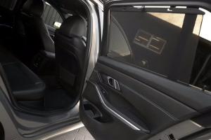 Pelēks BMW 330 2020 Jelgava, ar dzinēja tilpumu 2.00 L un nobraukumu 173 tūkst. km par 24000 €, foto 28 vietnē AUTOMOTO.COM.LV