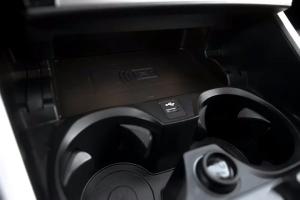 Pelēks BMW 330 2020 Jelgava, ar dzinēja tilpumu 2.00 L un nobraukumu 173 tūkst. km par 24000 €, foto 31 vietnē AUTOMOTO.COM.LV