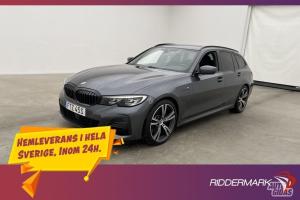 Pelēks BMW 330 2021 Kauņa, ar dzinēja tilpumu 0.00 L un nobraukumu 73 tūkst. km par 35235 €, foto 3 vietnē AUTOMOTO.COM.LV