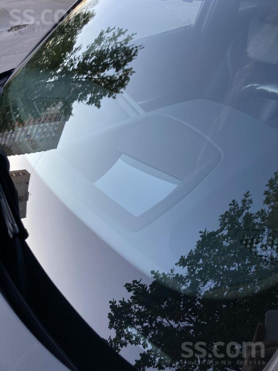 Pelēks BMW 330 2021 Rīga, ar dzinēja tilpumu 2.00 L un nobraukumu 158 tūkst. km par 28700 €, foto 16 vietnē AUTOMOTO.COM.LV