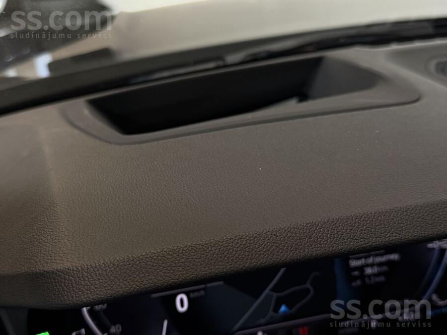 Pelēks BMW 330 2021 Rīga, ar dzinēja tilpumu 2.00 L un nobraukumu 170 tūkst. km par 23900 €, foto 17 vietnē AUTOMOTO.COM.LV