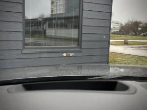 Pelēks BMW 330 2021 Jelgava, ar dzinēja tilpumu 2.00 L un nobraukumu 189 tūkst. km par 21950 €, foto 12 vietnē AUTOMOTO.COM.LV