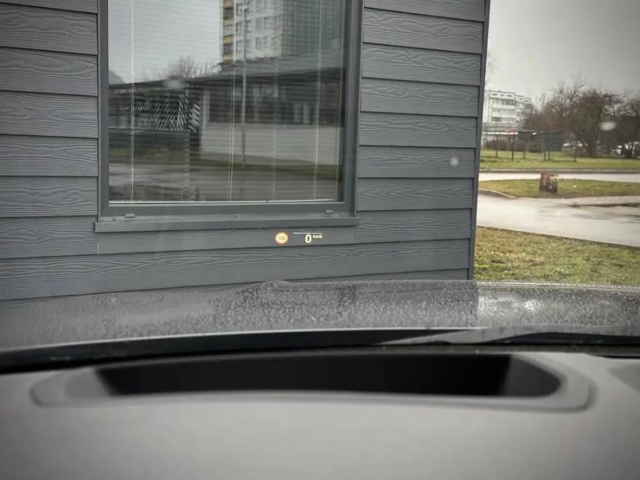 Pelēks BMW 330 2021 Jelgava, ar dzinēja tilpumu 2.00 L un nobraukumu 189 tūkst. km par 21950 €, foto 12 vietnē AUTOMOTO.COM.LV