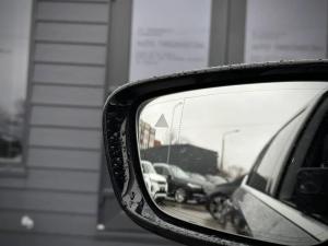 Pelēks BMW 330 2021 Jelgava, ar dzinēja tilpumu 2.00 L un nobraukumu 189 tūkst. km par 21950 €, foto 21 vietnē AUTOMOTO.COM.LV