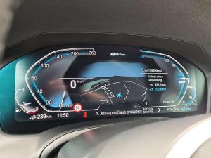 Pelēks BMW 330 2022 Kauņa, ar dzinēja tilpumu 2.00 L un nobraukumu 199 tūkst. km par 21250 €, foto 30 vietnē AUTOMOTO.COM.LV