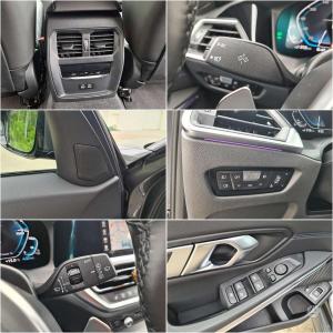 Pelēks BMW 330 2022 Kauņa, ar dzinēja tilpumu 2.00 L un nobraukumu 199 tūkst. km par 21250 €, foto 41 vietnē AUTOMOTO.COM.LV