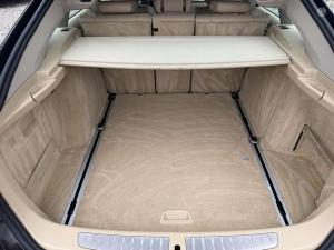 BMW 330 2014 in Kaunas, with an engine capacity of 3.00 L and mileage of 333 thousand km for 6999 €, photo 18 on AUTOMOTO.COM.LV