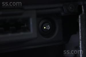 BMW 330 2015 Tukums, ar dzinēja tilpumu 3.00 L un nobraukumu 252 tūkst. km par 13490 €, foto 22 vietnē AUTOMOTO.COM.LV